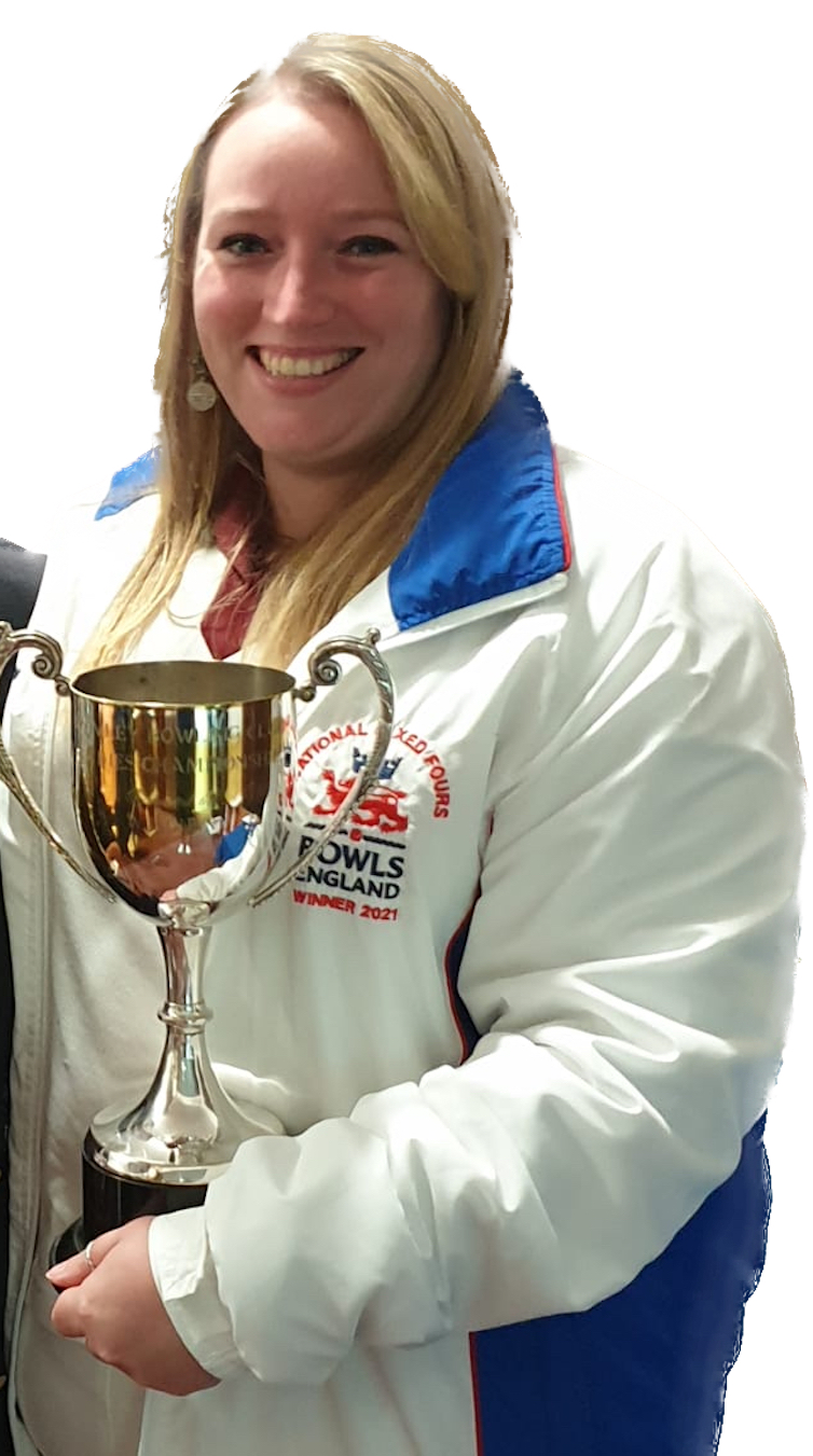 Competition Winners 2022 – Bromley Bowling Club